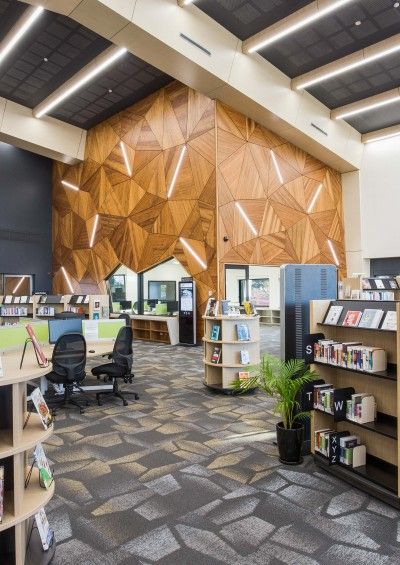 Full membership | Karratha Library